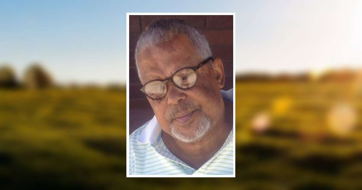Gregory Burgin, Sr. Obituary June 15, 2014 - Pipkin Braswell Funeral ...