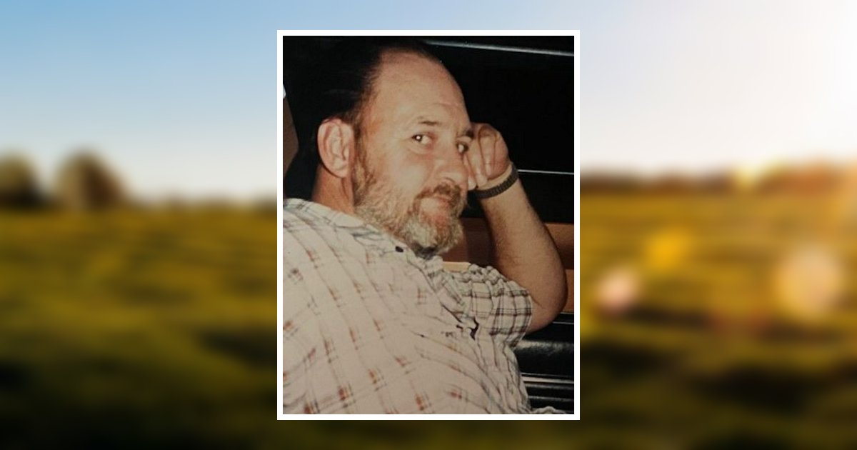 Jack Fogle Obituary February 18, 2021 - Fayette Memorial Funeral Home ...