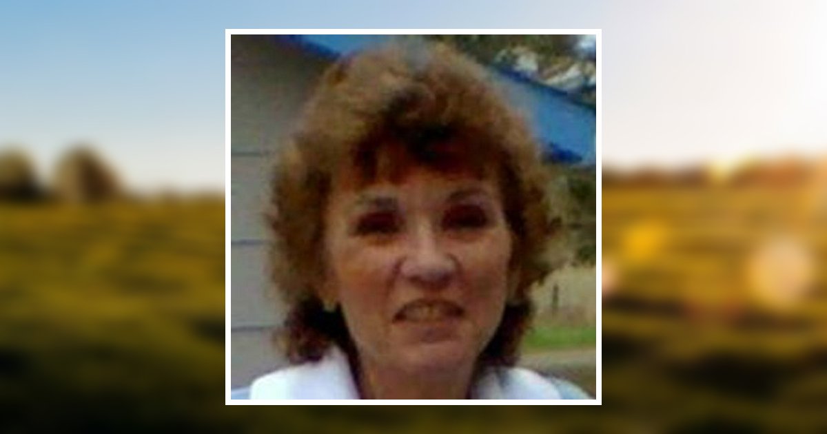 Lucy Stackhouse Obituary January 29, 2015 - All Faiths Funeral Services
