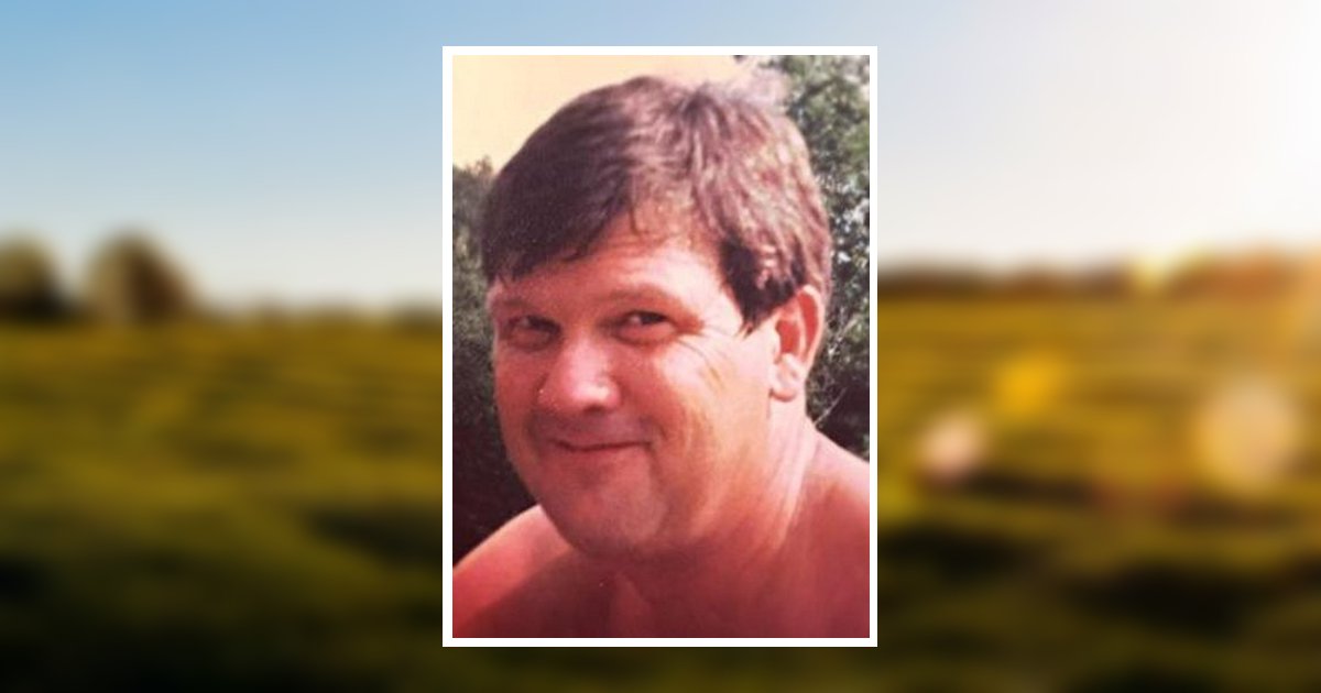 Douglas Janney Obituary November 26, 2014 - Reeves - Baskerville - Fruland