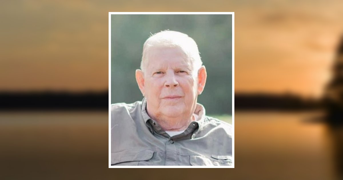 Thomas Wayne Haney Obituary March 11, 2023 - Green Hills Funeral Home