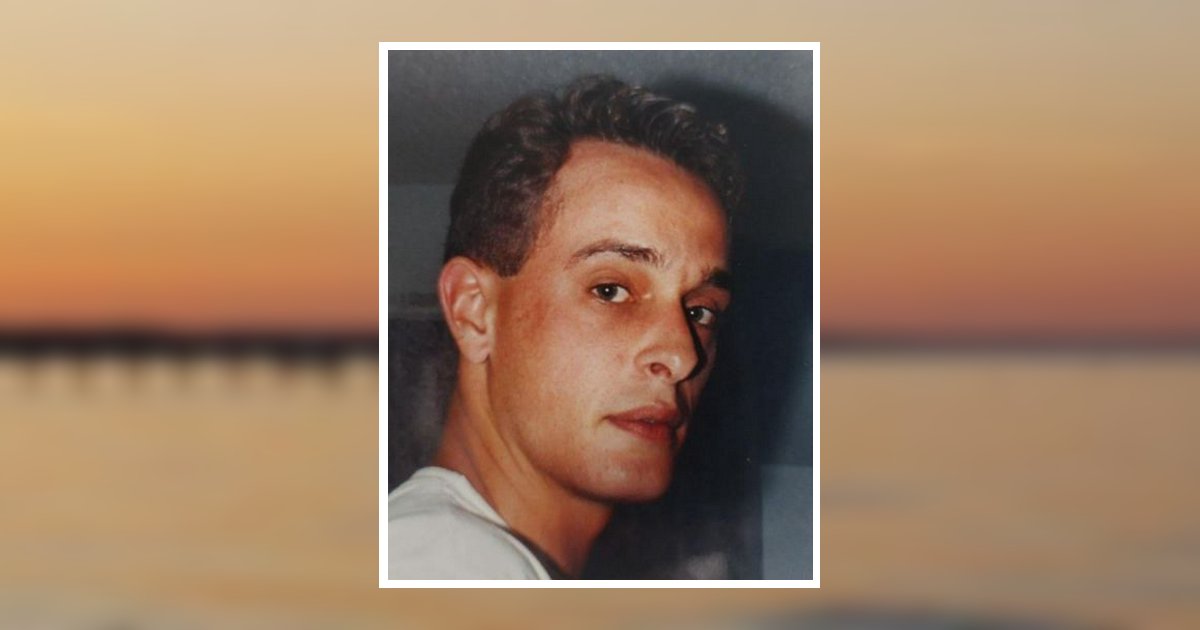 David Walter Mears Obituary February 11, 2023 - Avinger