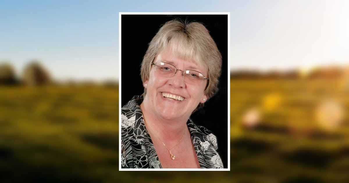 Lynn Roth Obituary March 17, 2019 - Miller Funeral Home & Crematory