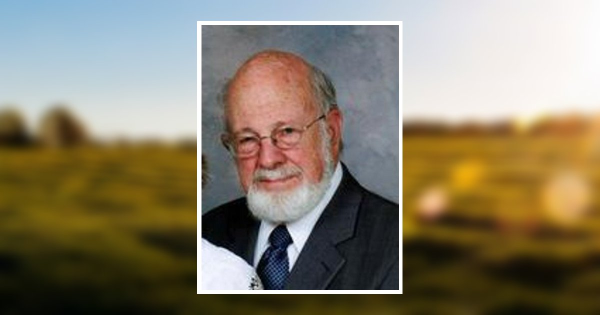 Rev. Powell Obituary July 7, 2016 - Reynolds Funeral Home - Turner