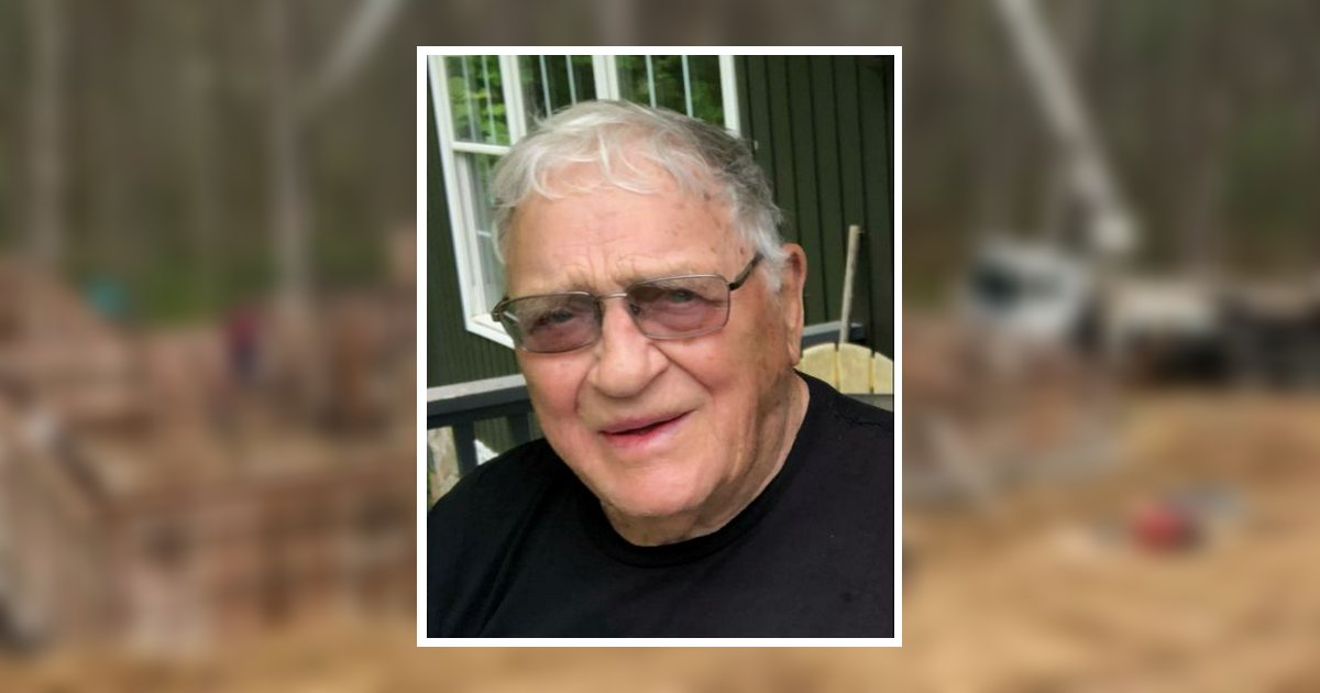 Grant Greer Obituary March 13 2024 Reynolds Funeral Home Turner