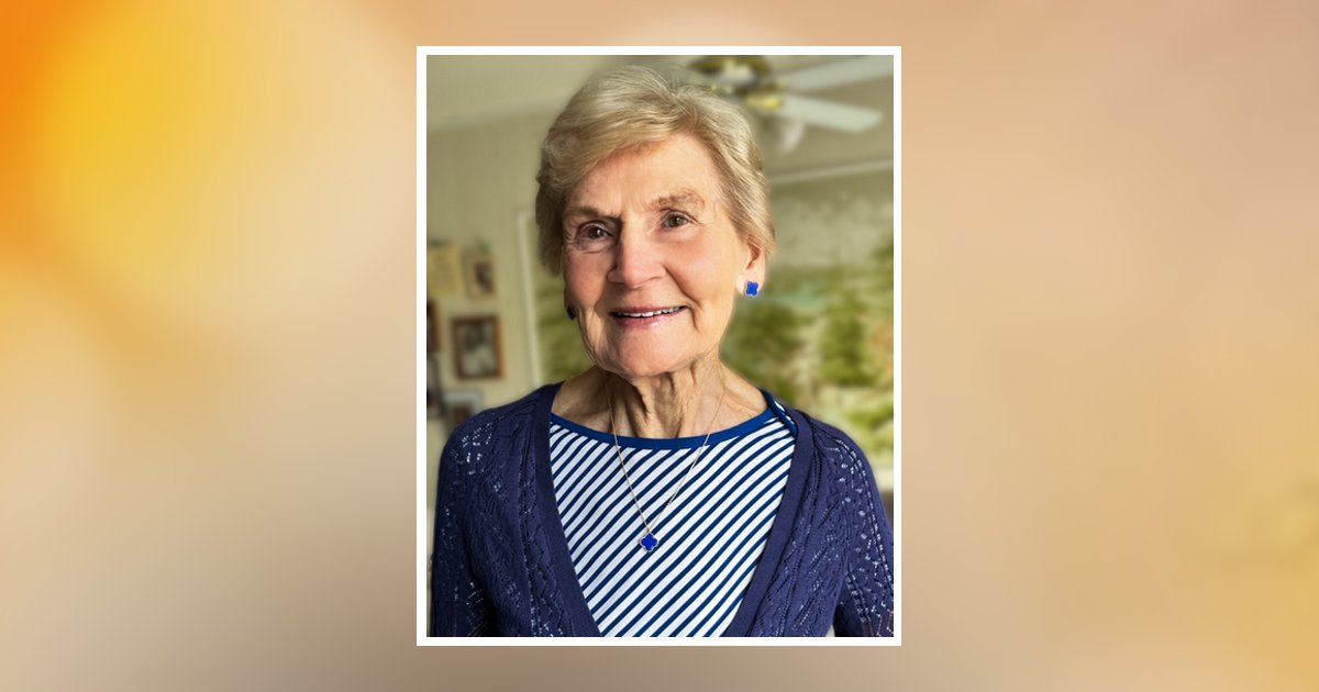 Pamela Lydia Santangelo Obituary July 24, 2025 - McComas Family Funeral ...