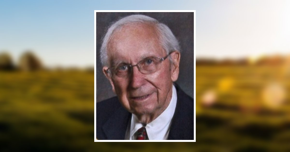James Ivey Obituary June 9, 2016 - Hartsell Funeral Homes