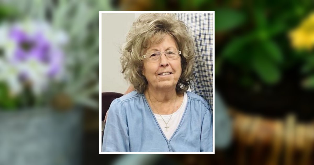 Stella Turner Adams Obituary July 23, 2024 - Walker Funeral Home, LLC
