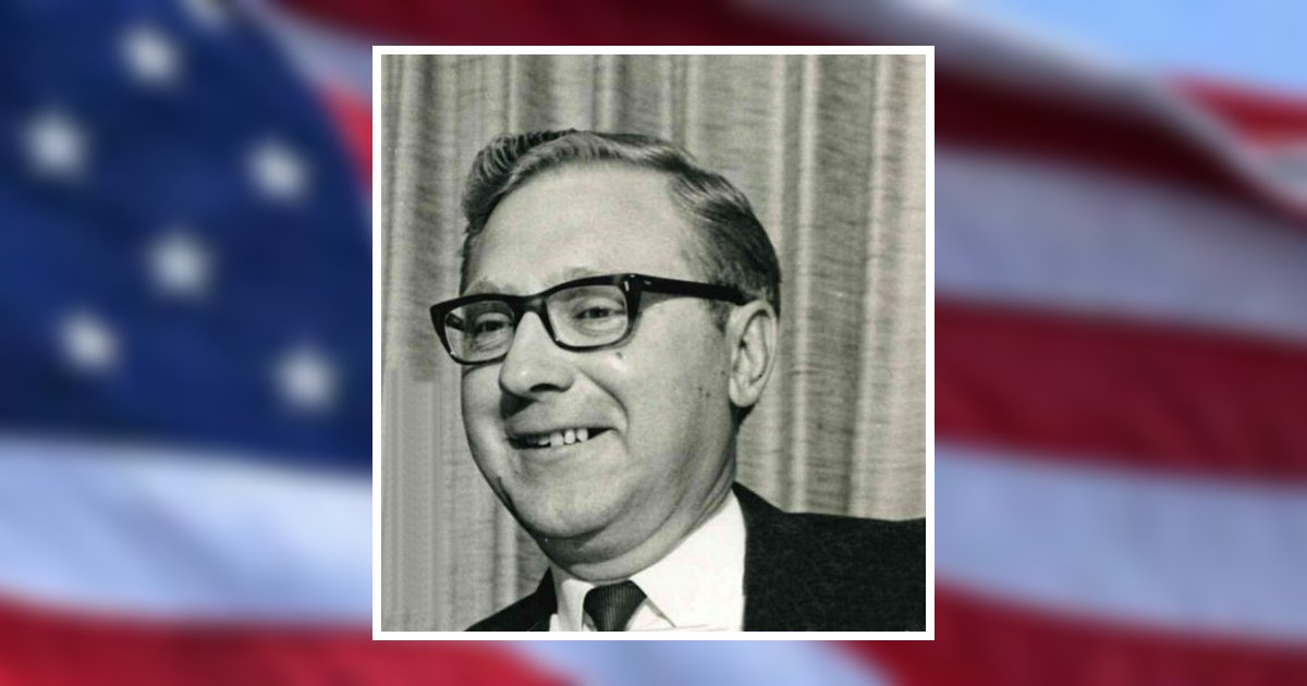 Bobby Hall Obituary July 26, 2020 - Wells Funeral Homes & Cremation Service