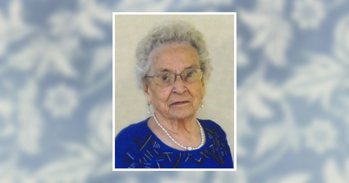 Carol Smith Obituary October 16, 2022 - Caldwell Parrish Funeral Home & Crematory