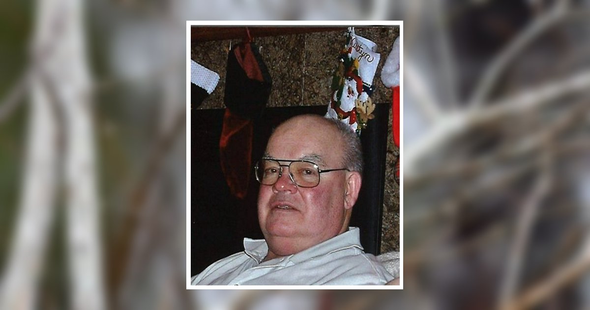 Robert (Bob) Bell, Jr. Obituary 2022 - Sigs Funeral Home