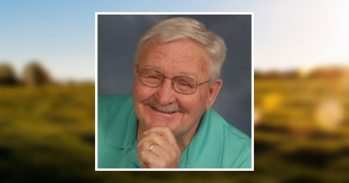 Douglas Lee Ralston Obituary March 17, 2016 - Murdoch Funeral Homes ...