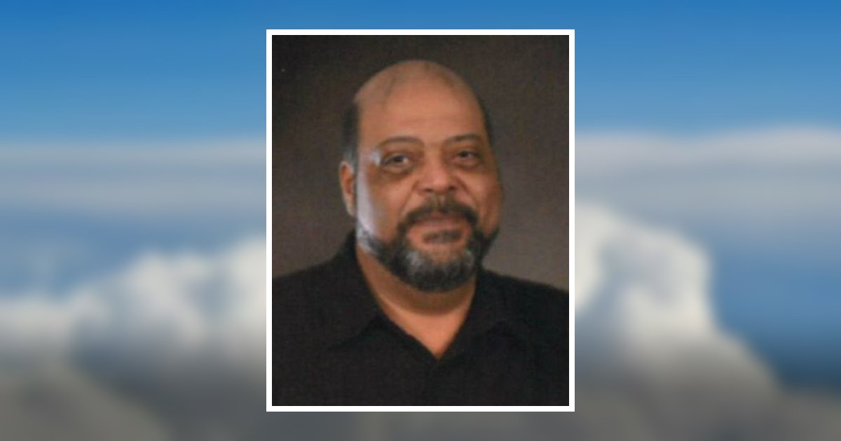 Fred P. Simmons Obituary 2022 - Roeder Mortuary