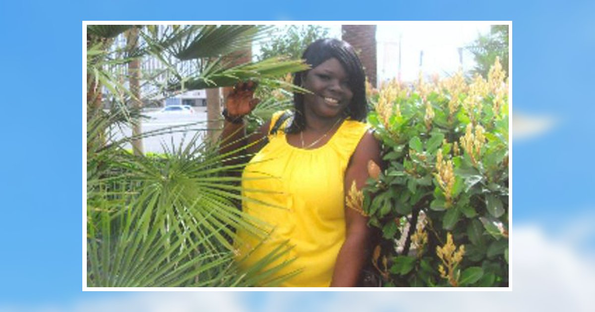 Deborah Burnam Obituary September 2, 2012 - Newcomer Cincinnati