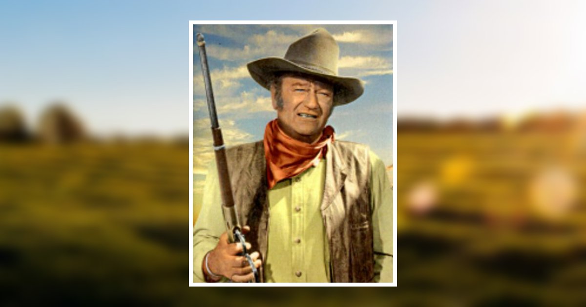 Darrell Lee Hiser Obituary December 7, 2014 - Schaudt Funeral Service ...