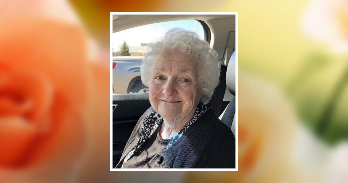 Loretta Arlene (Duncan) Beene Obituary April 6, 2023 - Farmington ... Loretta Arlene (Duncan) Beene Obituary April 6, 2023 - Farmington ...