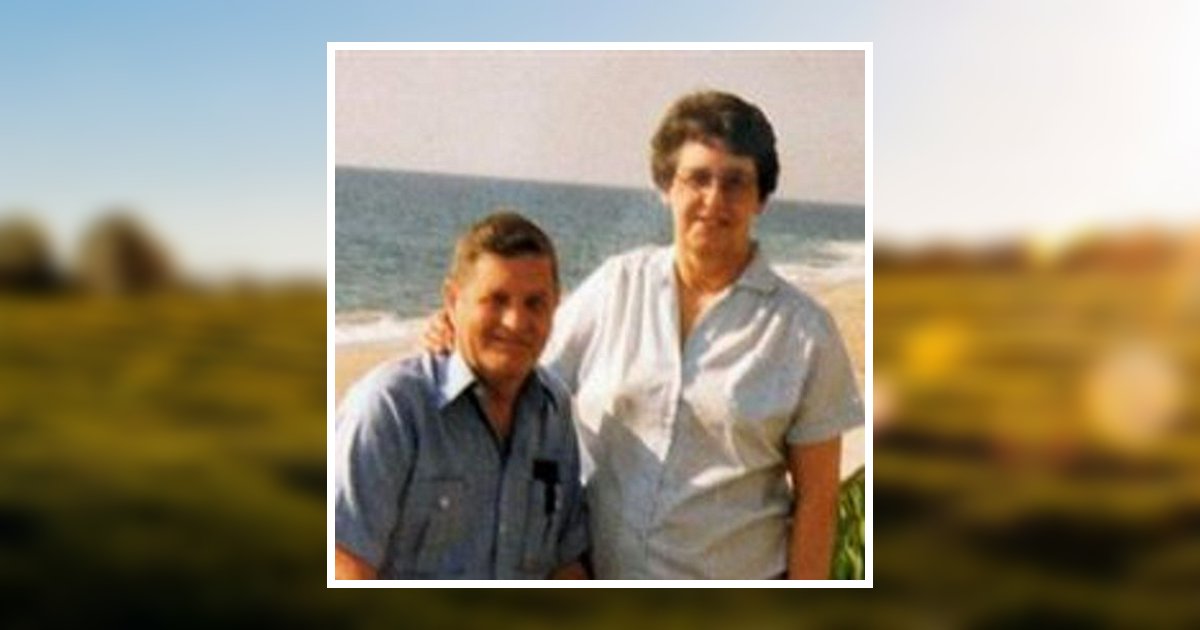 Ruth E. Norlin Obituary September 3, 2014 - Bowerman Funeral Home