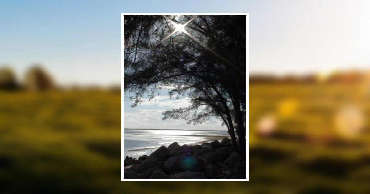 Susan M. Trainor Obituary November 12, 2022 - Ahlgrim Family Funeral ...