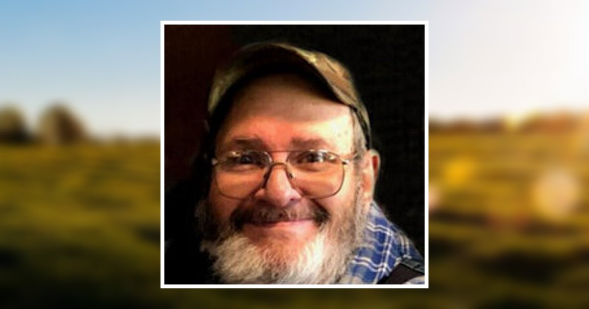 André Joseph Dubus Obituary September 6, 2022 - Vincent Funeral Home