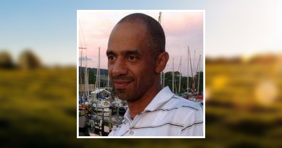 Narciso “Jay” Perez Jr. Obituary November 20, 2019 - Allen Memorial Home