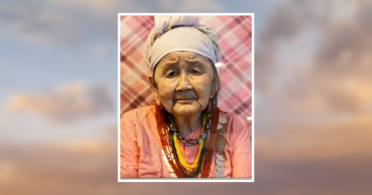 Hdoe Meh Obituary March 23, 2024 - Worlein-Hoff Funeral Homes