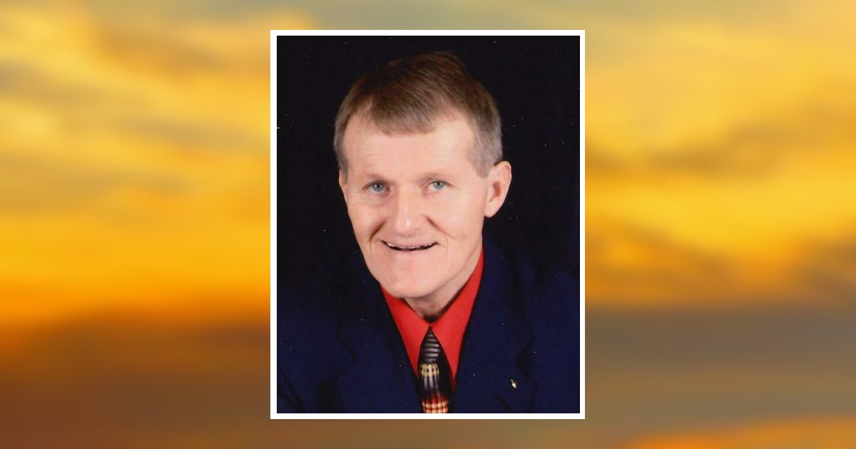 Michael Allen Vaughn Obituary 2023 - Jackson Lytle & Lewis Life ...