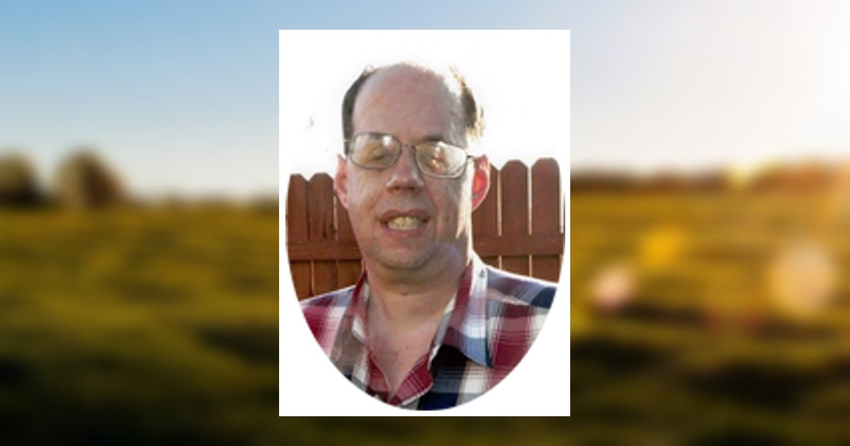 Richard Hohman Obituary June 9, 2016 - Worley-Luginbuel Funeral Home - Jay