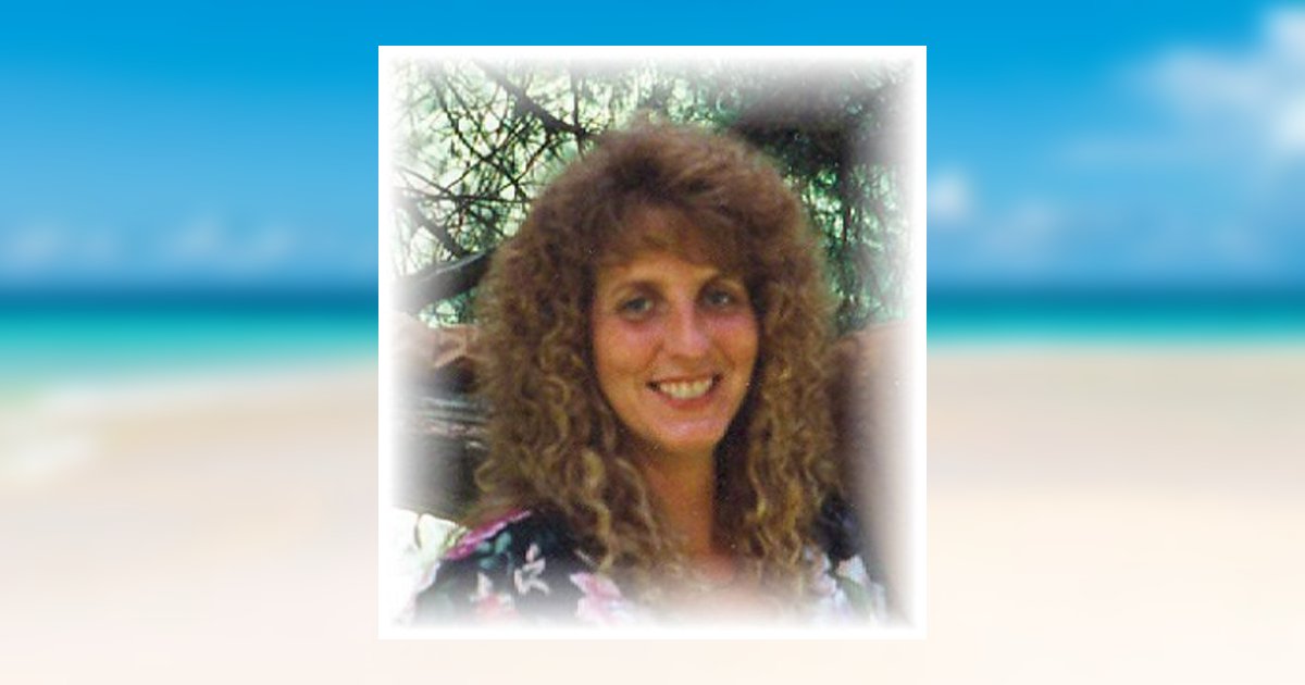 Mary Evelyn Davis Obituary December 27, 2013 - Newcomer Kentuckiana Mary Evelyn Davis Obituary December 27, 2013 - Newcomer Kentuckiana