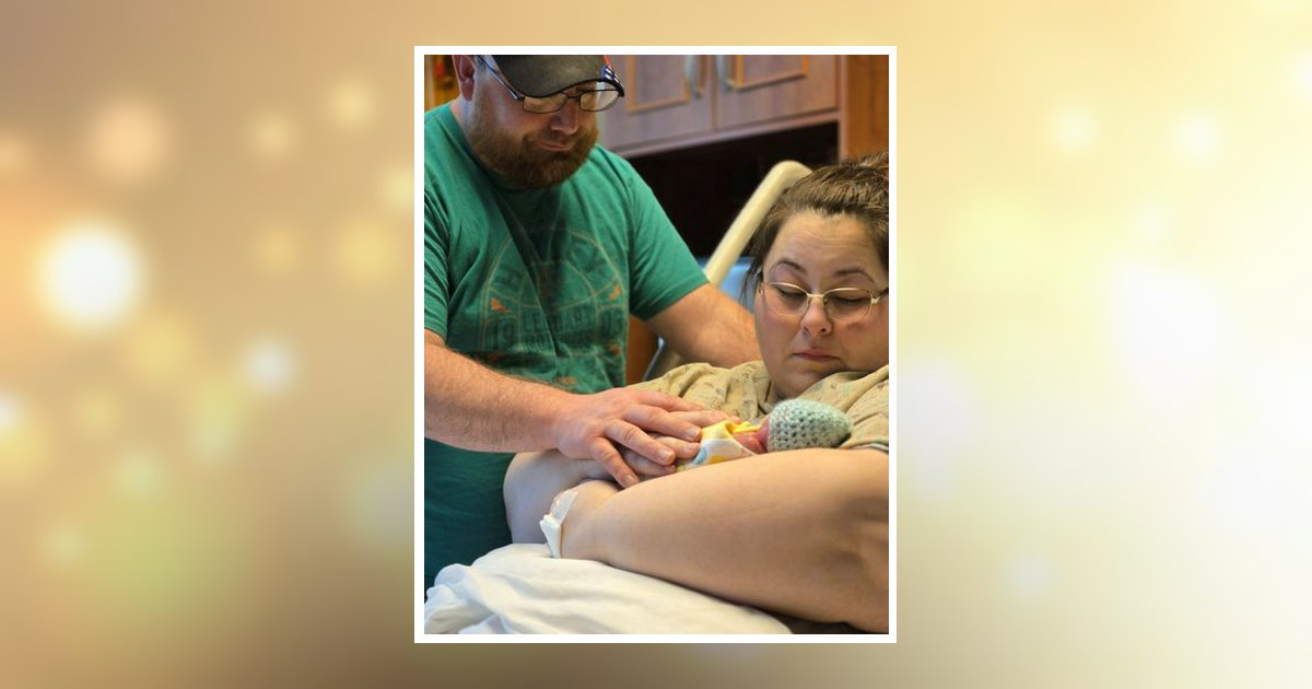 Rudy Lawrence Stansell Obituary February 13, 2025 - Ledford Family ...