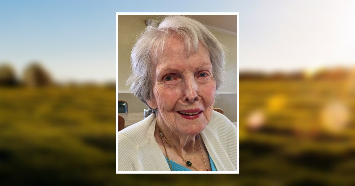 Georgia Marie Procell Obituary March 16, 2018 - Rose - Neath Funeral Homes