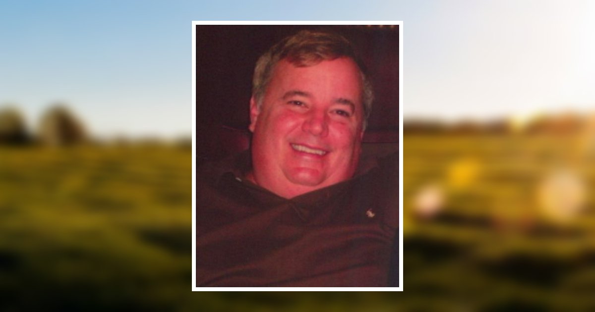 Mr. James Alfred "Jim" Hester, Jr. Obituary January 21, 2021 - Fletcher ...