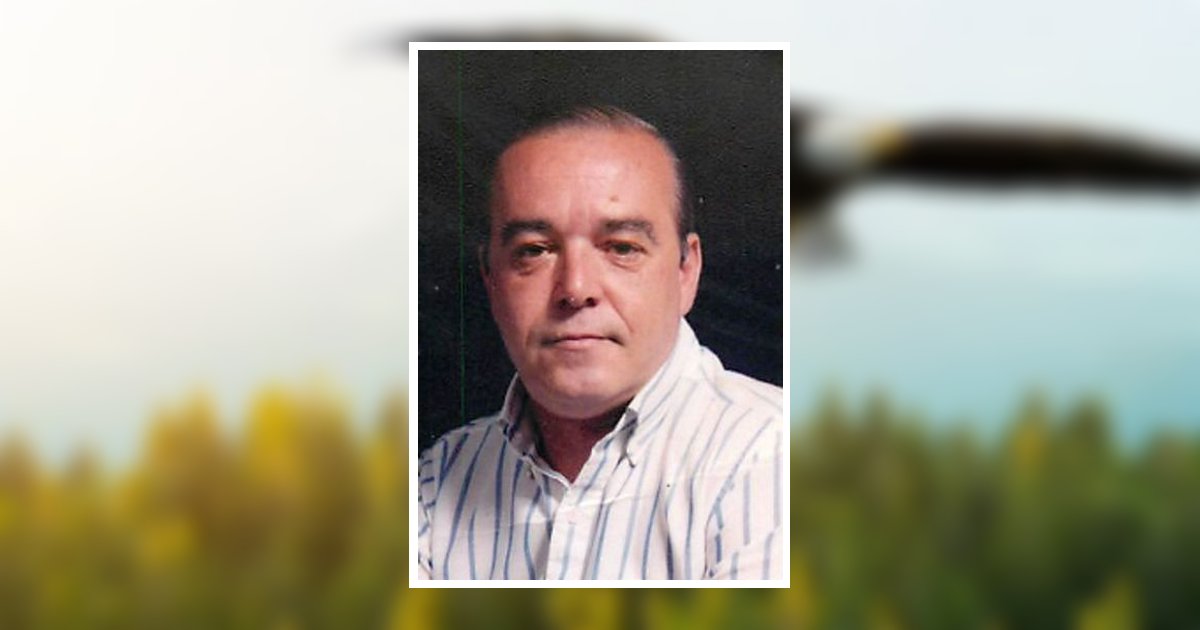 James P. Butera Obituary September 26, 2014 - New Comer Syracuse