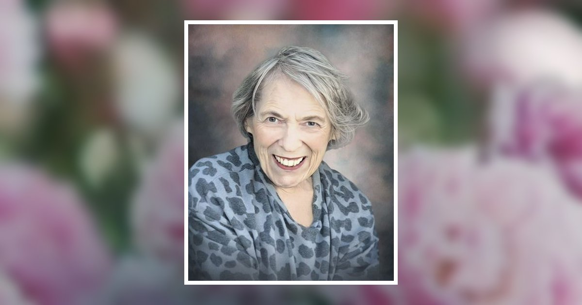 Agnes Biscan Edwards Obituary March 25, 2025 - Higgins-Reardon Funeral ...