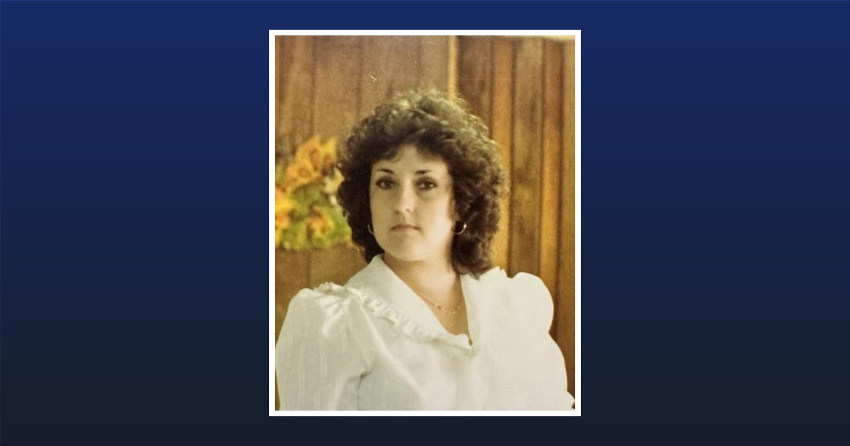 Shirley Marie Bradshaw McKee Obituary December 5, 2024 - Boxwell Brothers Funeral Directors