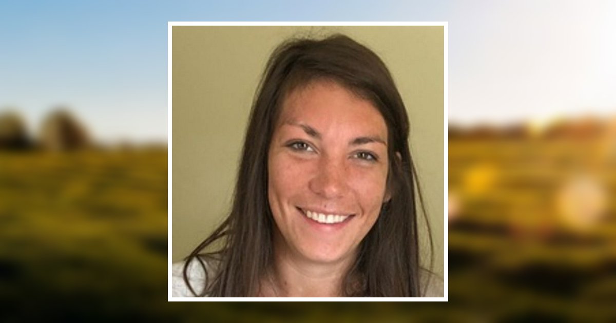 Juliet M. Piccone Obituary September 2, 2018 - Jackson Funeral Home