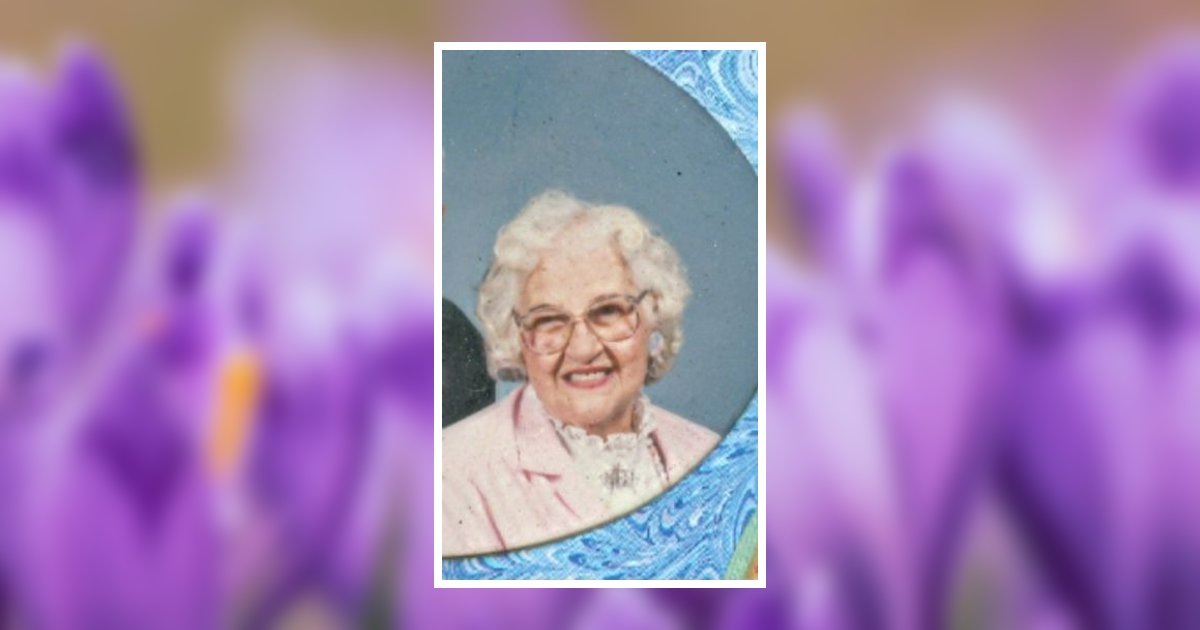 Ruth Frances(Kinney)Loomis Raymond Obituary - Newcomer Akron