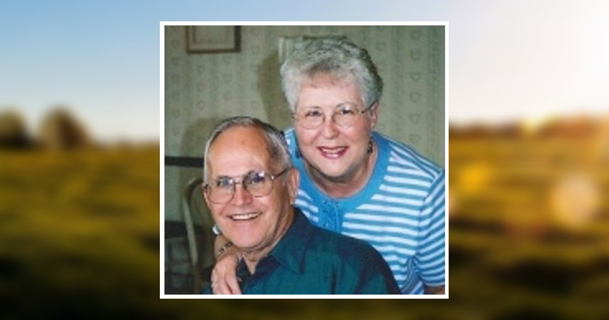 Ronald Beebe Obituary January 10, 2017 - Sharp Funeral Homes