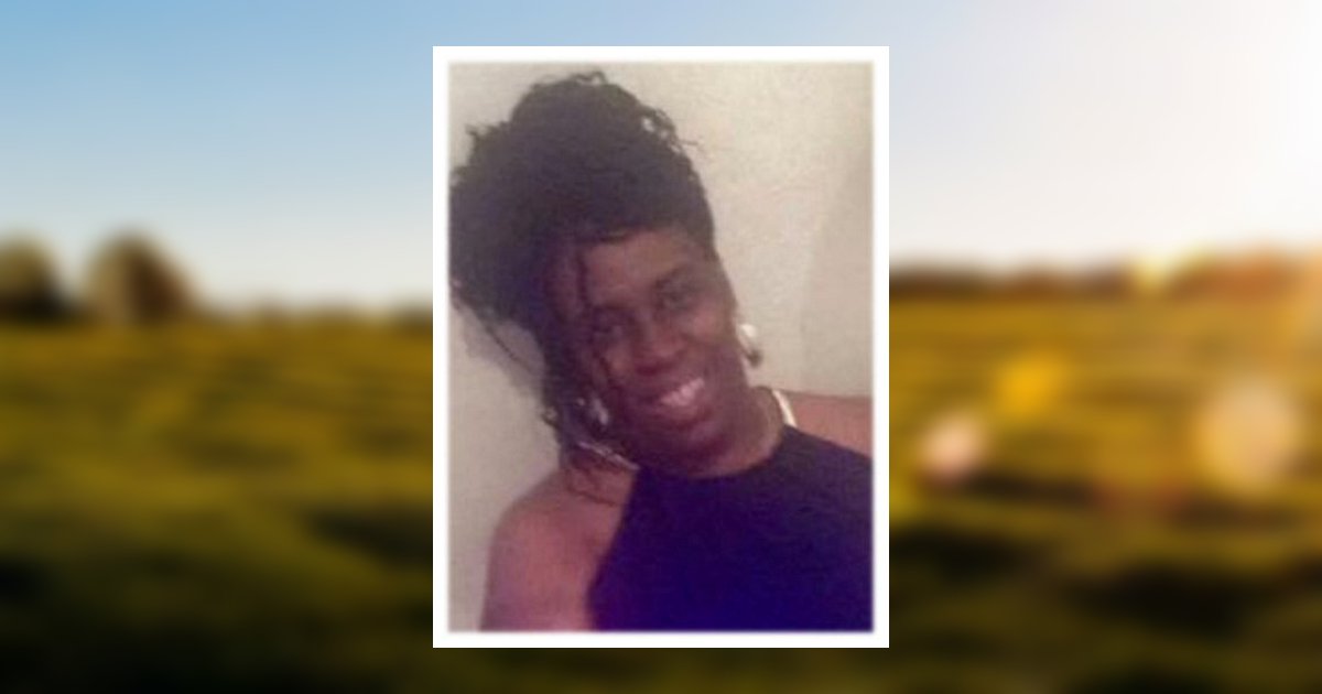 Mrs.Rhonda Renee (Mathews) Allen Obituary March 10, 2021 - Lester ...