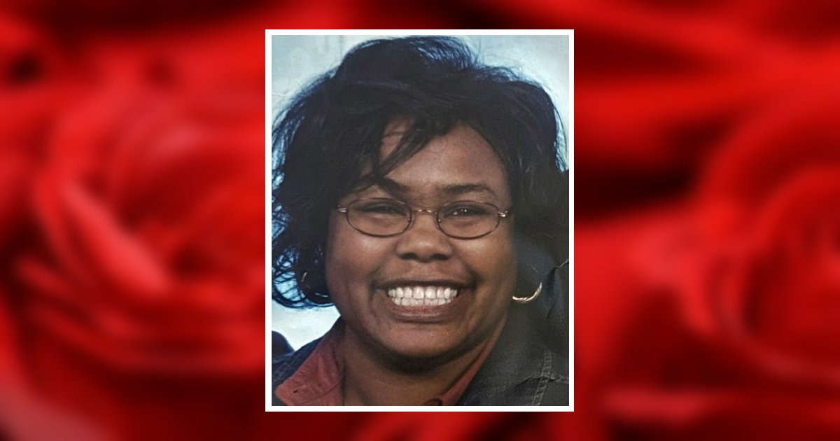 Hattie Davis Obituary 2023 - James H Cole Home For Funerals