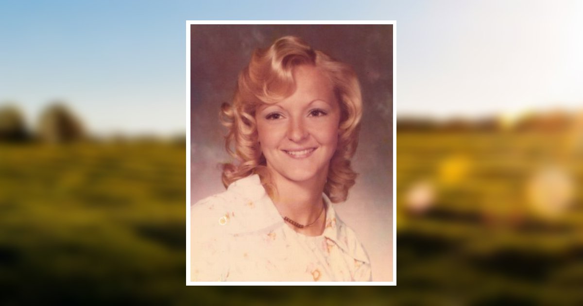 Mary Manar Obituary November 30, 2022 - Terrace Park Funeral Home and ...