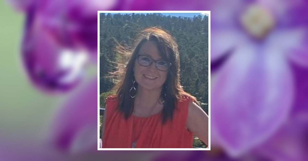 Marissa Nicole Lefevre Obituary February 6, 2024 - Horan & McConaty ...