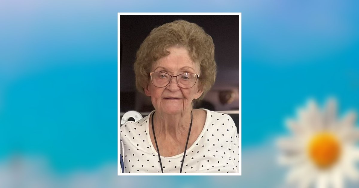 Joanne Mierzwinski Obituary March 9, 2025 - Kaczorowski Funeral Home, P.A.