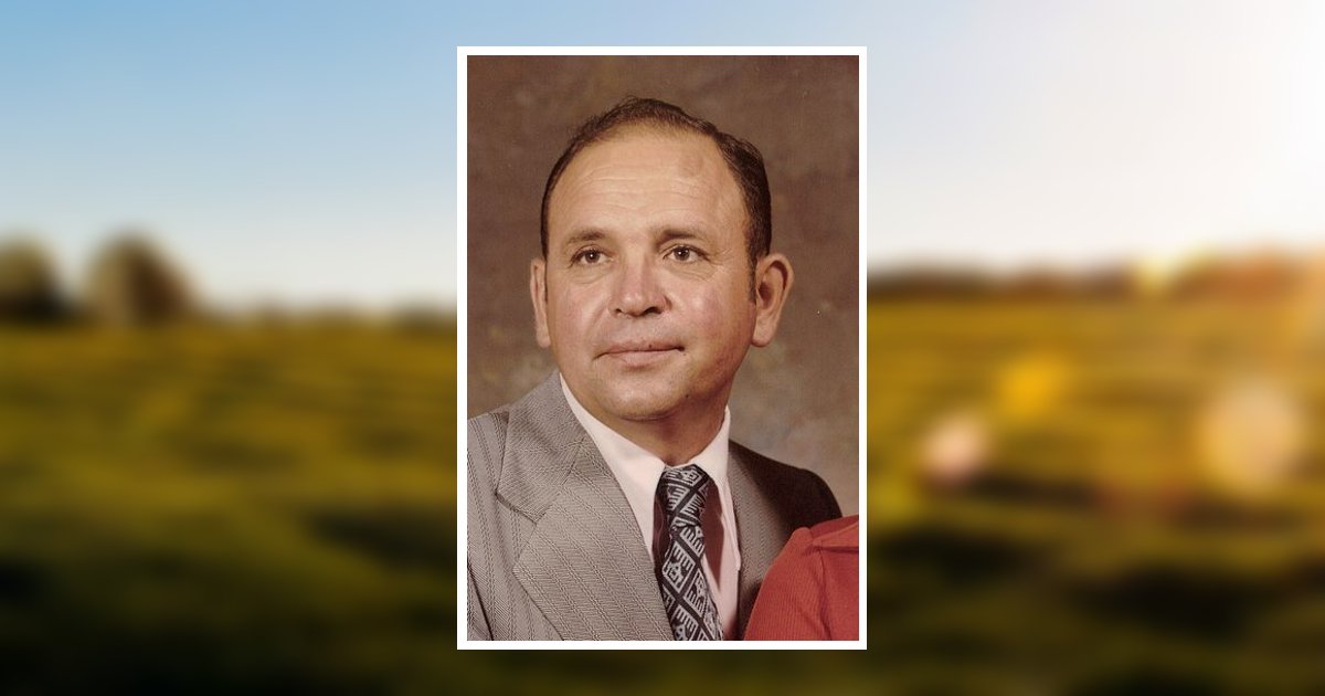 Charles J. Jisa Obituary July 15, 2017 - Roeder Mortuary
