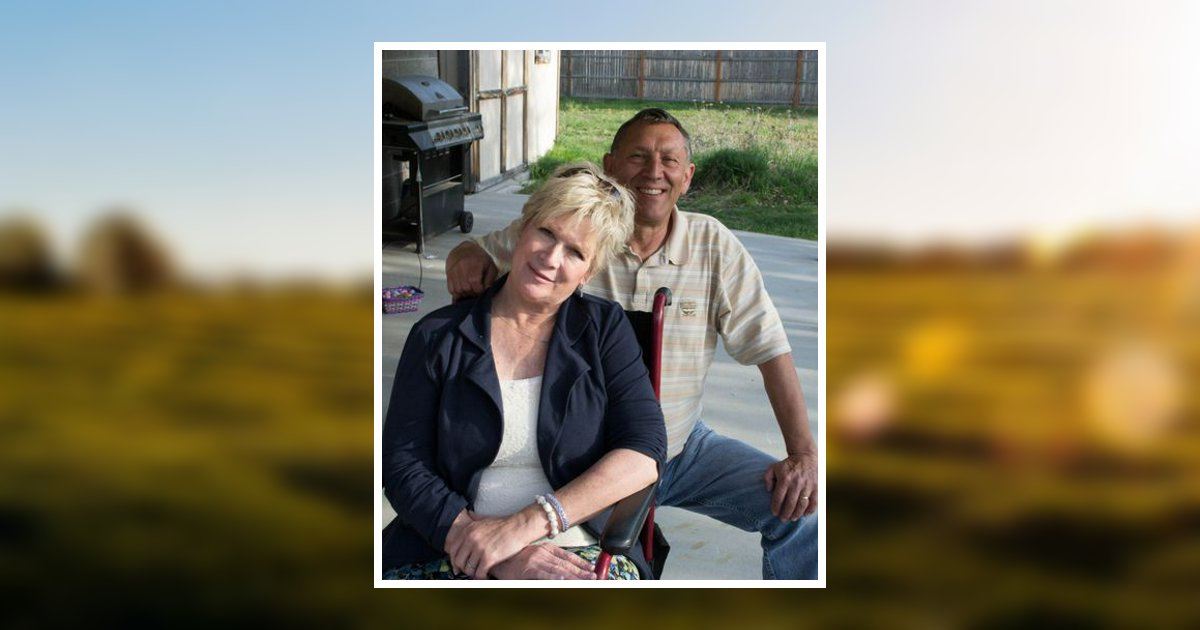 Randal Kessler Obituary May 8, 2016 - Sundberg-Olpin & Wheeler Mortuary