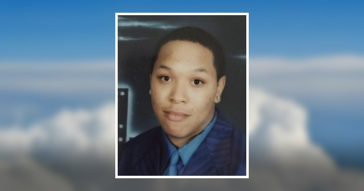 Christopher C. Hardman Obituary June 7, 2024 - Indiana Funeral Care