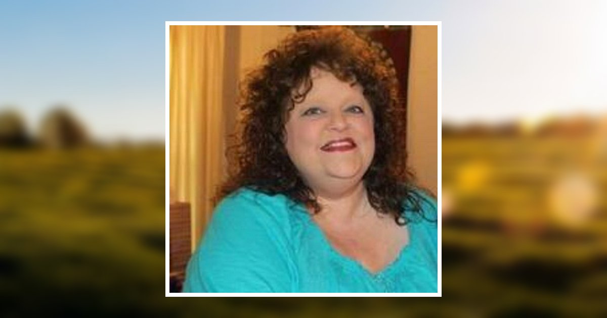 Brenda Renee Pratt Obituary February 18, 2023 - Clayton - Thompson ...