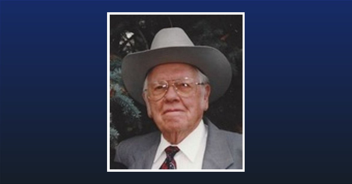 Jesse Brown Obituary 2015 - Bradshaw Funeral Jesse Brown Obituary 2015 - Bradshaw Funeral
