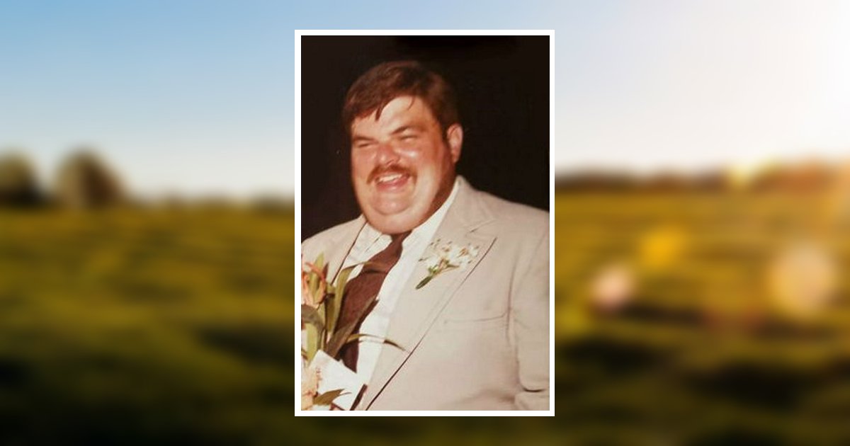 Charles Norman Spotts Obituary March 5, 2018 - Robert A. Billick ...