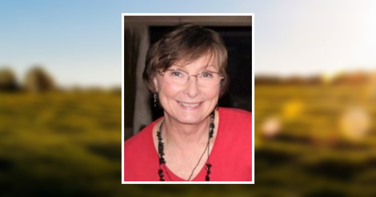 Mary Lois Jennings Bell Obituary April 29, 2019 - Puente & Sons Funeral ...