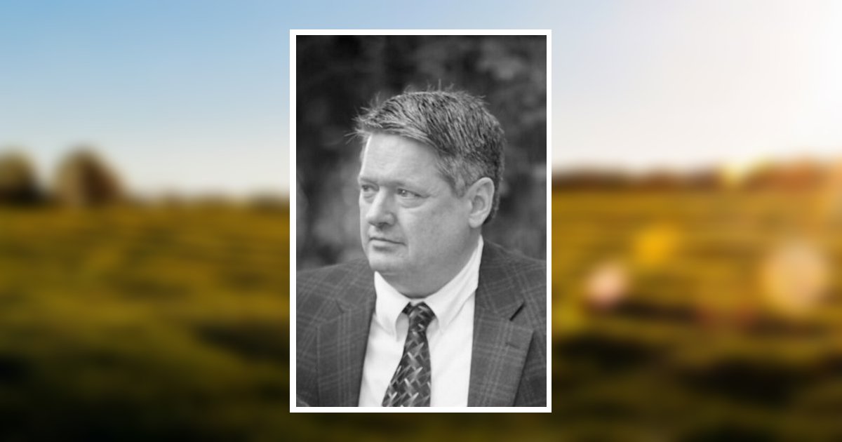 Richard Parrish Obituary 2021 - Meridian Mortuary Richard Parrish Obituary 2021 - Meridian Mortuary